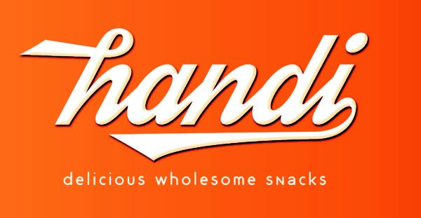 Handi Logo | Handi Bazaar