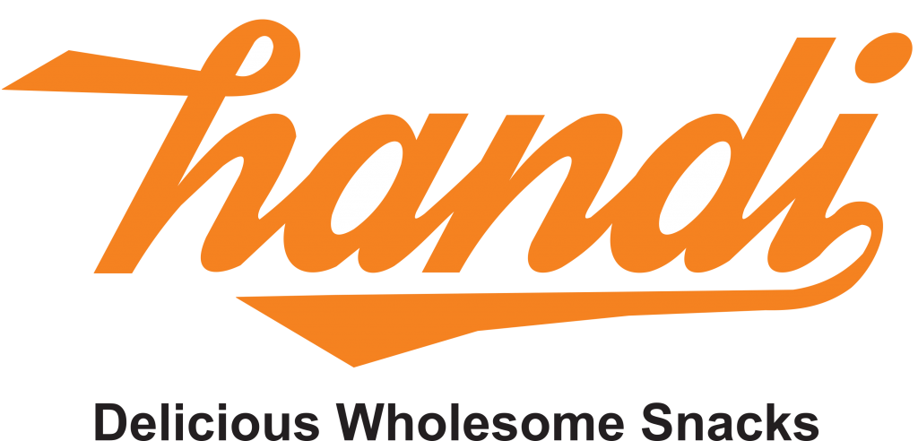 handi-logo-big | Handi Bazaar