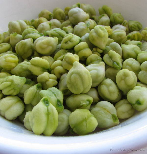 handibazaar-green-cholia-1 | Handi Bazaar